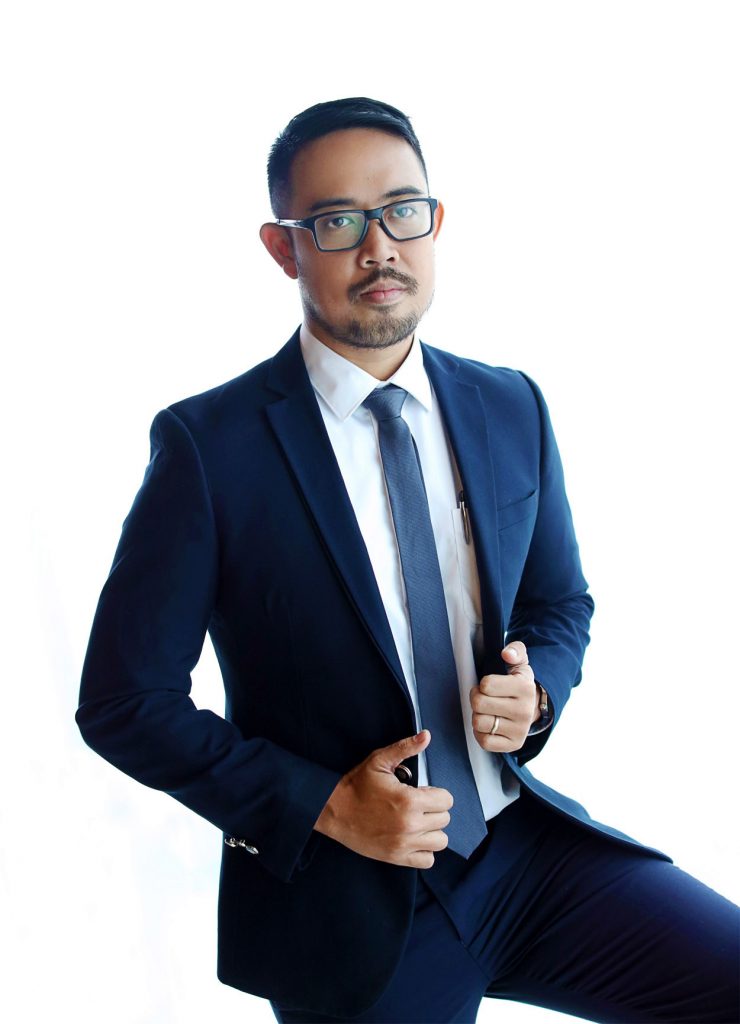 Associates – Tolentino and Bautista Law Offices